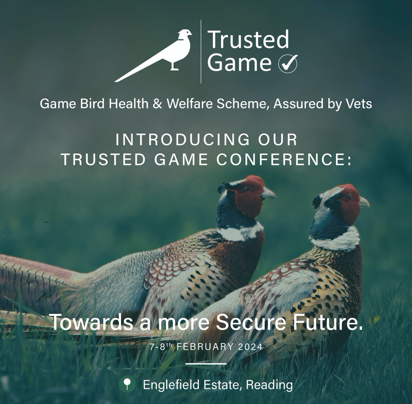 The National Gamekeepers Organisation